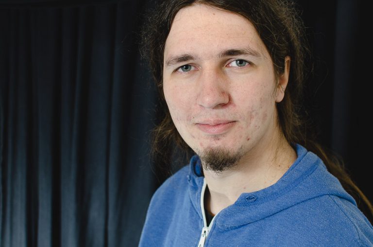 Peter Lenz – Die Dramateure